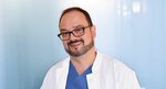 LipoFilling (Zürich, Meilen, Zollikon, Dammstrasse, 29), güzellik salonu  Zürih'ten