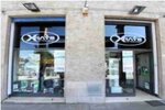 X Rays Otticagliari (Sardinia, Cagliari, Via Is Mirrionis, 33), optik cihazlar ve ekipmanlar  Cagliari'den