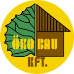 Ökobau Kft - az Útépítő (Somogy vármegye, Siófok, Vak Bottyán utca), i̇nşaat malzemeleri toptan  Siófok'tan