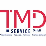 Tmd Service GmbH (Baden-Württemberg, Enzkreis, Manfred-Behr-Straße, 43), temizlik şirketleri  Baden‑Wurttemberg'den