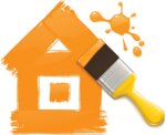 Building materials database (No:45, derevnya Sorokino), i̇nşaat malzemeleri toptan  Moskova ve Moskovskaya oblastından