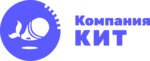 Компания Кит (Verkhnyaya Krasnoselskaya Street No:2/1с3), konser ve tiyatro organizasyonu  Moskova'dan
