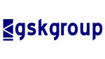 GSKGROUP (Tovarnaya ulitsa No:17к1, Samara), yangın güvenliği  Samara'dan