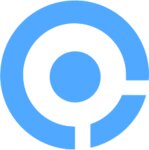 LLC Smart Prom Technology (Bumazhny Drive No:14с1), sanayi ekipmanları firmaları  Moskova'dan