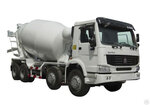Premyera (Belovezhskaya ulitsa No:2/1), beton ve beton ürünleri üreticileri  Novosibirsk'ten
