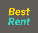 BestRent (Aleksandra Nevskogo Street No:23), oto kiralama  Kaliningrad'dan