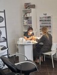 The Lab (Gagarina Street No:25А), kuaförler  Konakovo'dan