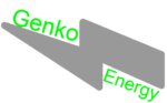 GenkoEnergy (Монтажная улица No:10А, посёлок городского типа Комсомольское), elektroteknik ürün ve ekipman firmaları  Kırım Cumhuriyeti'nden