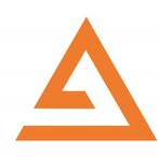 Papirus (Serovskaya ulitsa No:74А), yapı mağazası  Cherepovets'ten