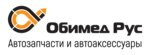 Obimed Rus (Geroya Sovetskogo Soyuza Poyuscheva Street No:16В), otomobil parçaları imalatı  Nijni Novgorod'dan