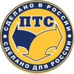 Jsc Pts (No:1, Slaschyovo Village), arama-kurtarma ekipmanları  Moskova ve Moskovskaya oblastından
