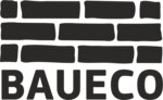Baueco (Studencheskaya Street No:11), kaplama malzemeleri  Yekaterinburg'dan