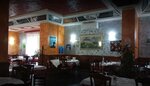 Ristorante Cinese Asiatico Wok Sushi (Via Michelangelo No:39, Verona), restoran  Verona'dan
