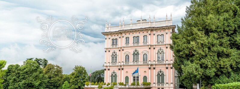 Danışmanlık hizmetleri Studio Immobiliare Milanino Agency, Lombardiya, foto