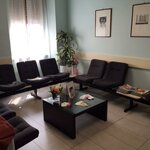 Dott. Debora Maspero (Via Legnone No:39), özel ağız ve diş sağlığı klinikleri ve muayenehaneleri  Milano'dan