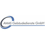 Amas Gebäudedienste GmbH (Lower Austria, Wien-Umgebung, Otto Hartmann-Straße, 6), temizlik şirketleri  Aşağı Avusturya'dan