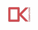 Ok-computer.by (Kalvaryjskaja Street No:33), bilgisayar ve ekipman toptancıları  Minsk'ten