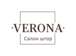 Verona (Vysokovoltnaya Street No:48А), perde ve korniş üreticileri  Riazan'dan
