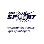 MC Sport (Kirovogradskaya Street No:9к1), spor mağazaları  Moskova'dan