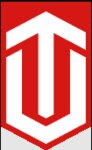VT-Metall (2nd Kotlyakovsky Lane No:18, Moscow), torna işleri  Moskova'dan