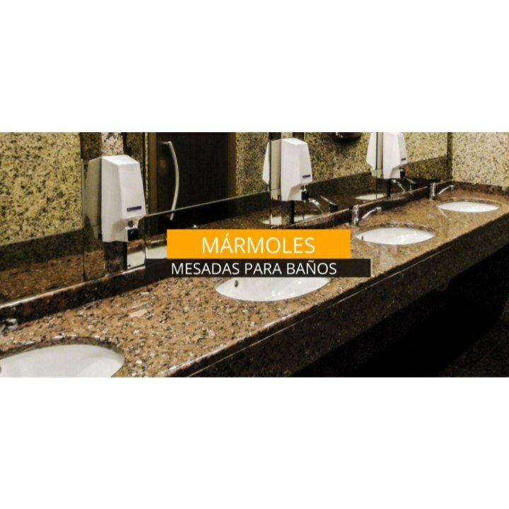 i̇nşaat malzemeleri toptan Casa Díaz, , foto