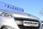 Schönauen Autohaus GmbH & Co. Kg (Kleinhülsen No:30, Hilden), i̇kinci el araç  Hilden'dan