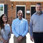 Comprehensive Psychological Services, LLC (United States Route 76), psikologlar  Columbia'dan