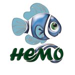 Немо (Veshnyakovskaya Street No:24А), petshop  Moskova'dan
