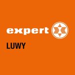 Expert Luwy (Upper Austria, Kirchdorf an der Krems, Hauptplatz, 10), kablolu televizyon  Yukarı Avusturya'dan