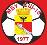 Sports school № 15 (Rostovskaya Street No:38Ак1, Voronezh), spor okulları  Voronej'den