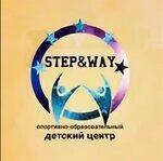 Шаг и Путь (Yuzhny Obkhod Street No:55Г), çocuk gelişim merkezleri  Stavropol'dan