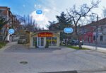 Tyulpan (Советская улица No:12А), çiçekçiler  Feodosya'dan (Kefe'den)