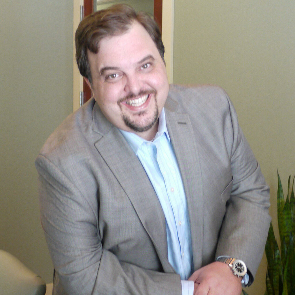 Danışmanlık hizmetleri The Fantauzzi Law Firm, P. A., Tampa, foto