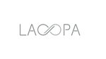 Lacopa (Butlerova Street No:17), laboratuvar ekipmanları  Moskova'dan