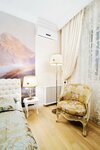 Leningradskaya 5 Apartments (Lieningradskaja Street No:5, Minsk), kısa süreli konaklama  Minsk'ten