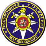 Пожарно-спасательная часть № 273 (ulitsa Lenina No:уч2, selo Dmitrovskiy Pogost), i̇tfaiye  Moskova ve Moskovskaya oblastından