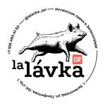 La Lavka (ulitsa Panfilova No:13Ас1), kasap, şarküteri  Zelenograd'dan