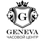 Женева (Maksima Gorkogo Street No:120), saatçiler  Rostov‑na‑Donu'dan