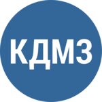 Kdmz LLC (Kaliningradskaya Street No:18А, Korolyov), gıda işleme ekipmanları firmaları  Koroliov'dan