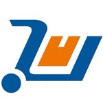 Umzugskracher24 GmbH - Nr. 1 für Umzüge (Lübecker Straße No:168, Pingelshagen, Schwerin), evden eve nakliye  Schwerin'den