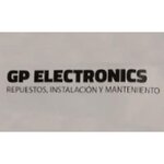 Gp Electronic (Panama, El Ingenio), beyaz eşya servisleri  Panama'dan