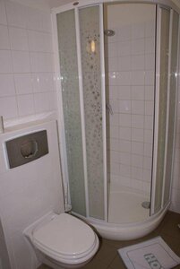 Pension Herman (Královéhradecký kraj, Trutnov, Rudnik), otel  Hradec Kralove Bölgesi'den
