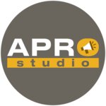 Apro Studio Werbeagentur (Rhineland-Palatinate, Mainz, An der Ochsenwiese, 3), reklam ajansları  Renanya‑Palatinate'den