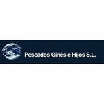 Pescados Gines E Hijos S. L (Comunidad Autónoma de Castilla-La Mancha, Ciudad Real, Puertollano, Plaza Cedro, 2), toptan gıda mağazaları  San Sebastian'dan