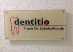 Dr. med. dent. Jan-Laszlo Hauler (North Rhine-Westphalia, Köln, U-Stadtbahn Köln, Neusser Straße / Gürtel), özel ağız ve diş sağlığı klinikleri ve muayenehaneleri  Köln'den