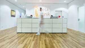 Dr. med. Axel Jung (North Rhine-Westphalia, Bonn), tıp merkezleri ve klinikler  Bonn'dan
