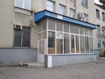 Stalstroymontazh (ulitsa imeni A.P. Shekhurdina No:12), i̇nşaat firmaları  Saratov'dan