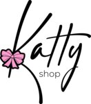 Katty balloons (Inzhenernaya Street No:8), kutlama ürünleri  Sergiyev Posad'dan