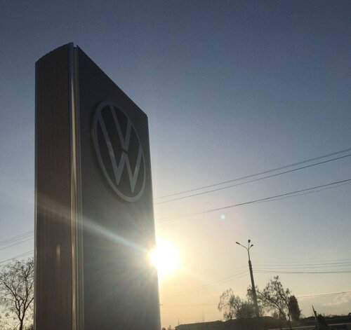 Foto: Driver's Village, avtosalon, Toshkent, Toshkent halqa avtomobil ...