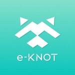 E-Knot (Álıhan Bókeıhan kóshesi No:2), i̇mar iskan müdürlüğü  Astana'dan